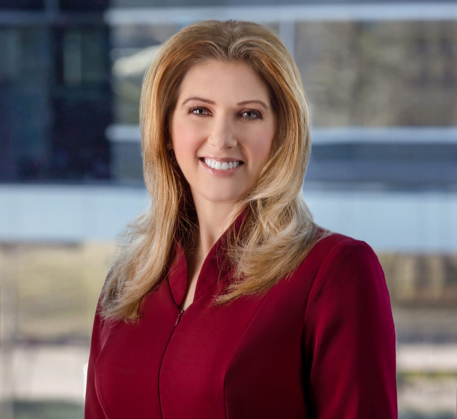 Victoria Fernandez, CFA® - Crossmark Wealth Management